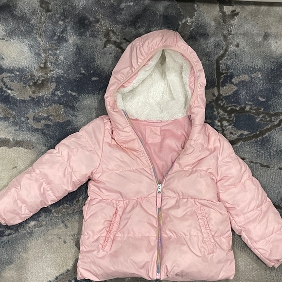 wonder nation | Jackets & Coats | Wonder Nation Jacket | Poshmark